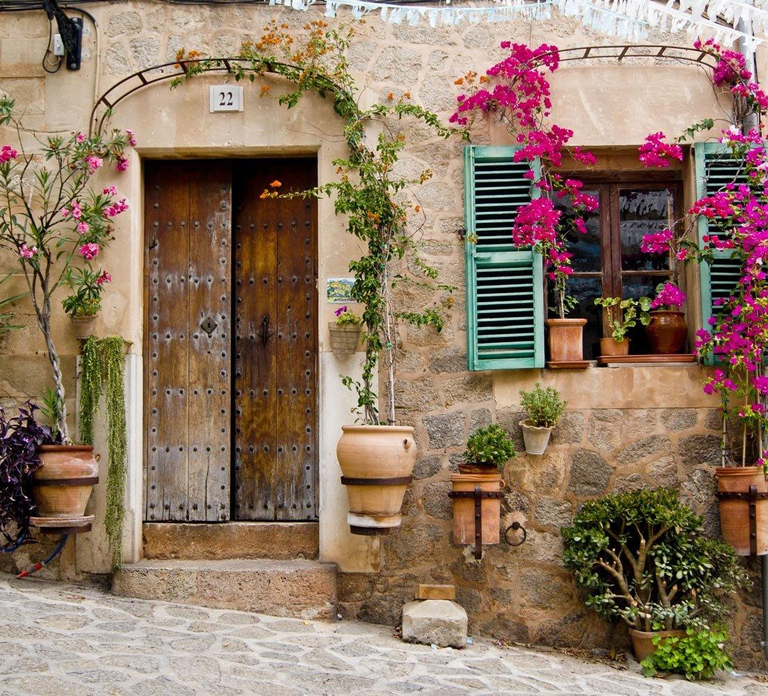 Get Ticket From Nice: Provence and its Medieval Villages Full-Day Tour ...