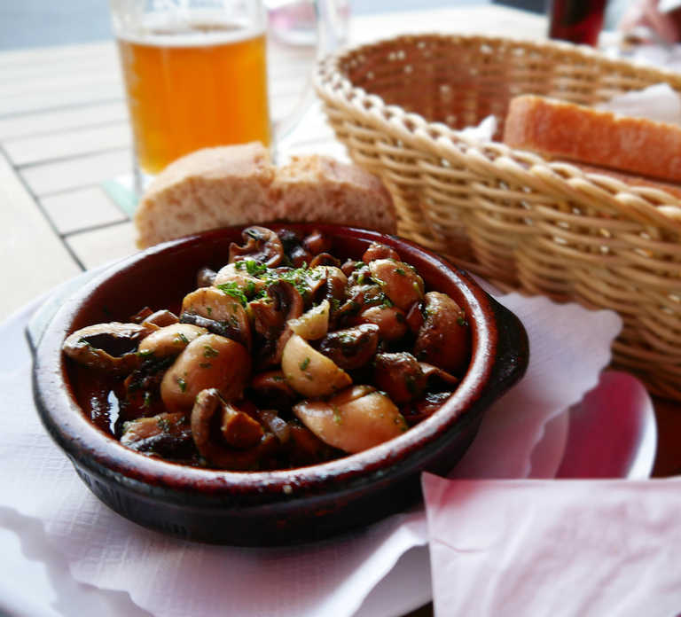 Get Ticket Hamburg: Culinary Insider Tour of St. Georg Promo Prices ...