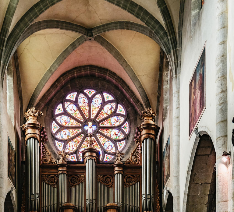 Tiket From Geneva: Annecy Half-Day Trip Harga Promo - tiket.com