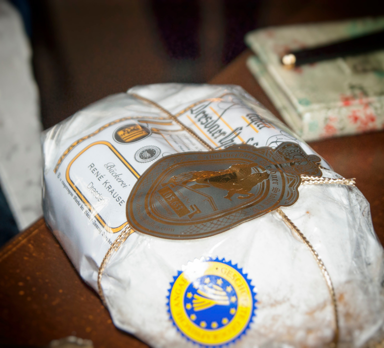 Get Ticket Dresden: Taste of Dresden Food Walk Promo Prices - tiket.com