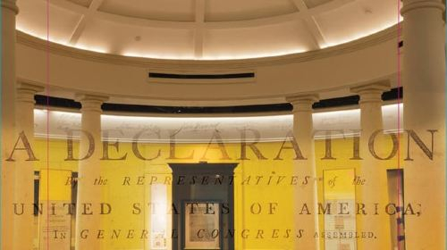 Tiket Yorktown American Revolution Museum Ticket with Combo Option Day ...