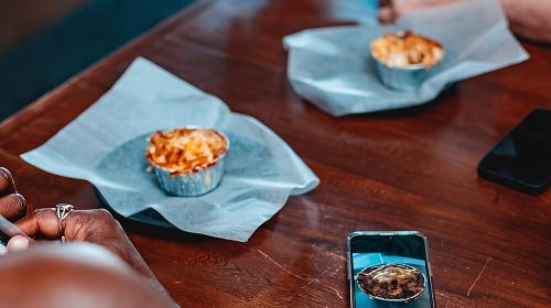 Tiket Wynwood Walls Miami Food and Street Art Walking Tour Day Tours ...