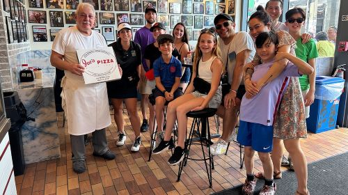 Tiket Wynwood Walls Miami Food and Street Art Walking Tour Day Tours ...