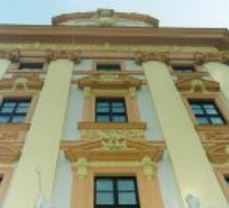 Tiket Leipzig: City Center Guided Walking Tour Harga Promo - tiket.com