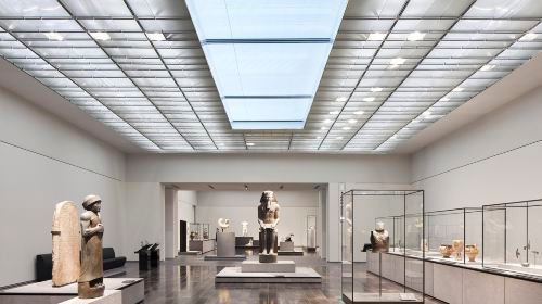 Tiket Warner Bros. World™ Yas Island Harga Promo - tiket.com