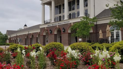 Tiket Yorktown American Revolution Museum Ticket with Combo Option Day ...