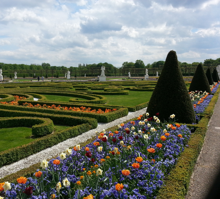 Tiket Hannover: 24-Hour Hop-On Hop-Off Sightseeing Bus Ticket Harga ...