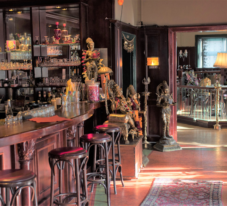 Get Ticket St. Pauli: Guided Food Tour with 5 Tastings Promo Prices ...