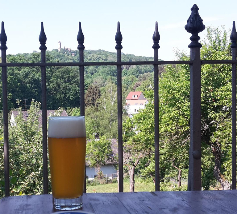 Tiket Bamberg: Beer & Brewery Tour - 2 Hour - English Or German Harga ...