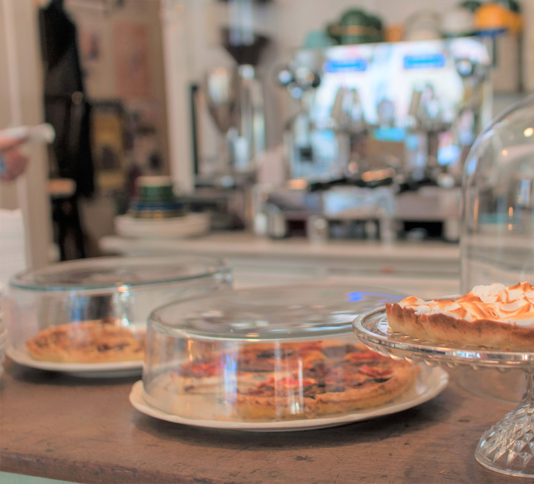 Get Ticket St. Pauli: Guided Food Tour with 5 Tastings Promo Prices ...