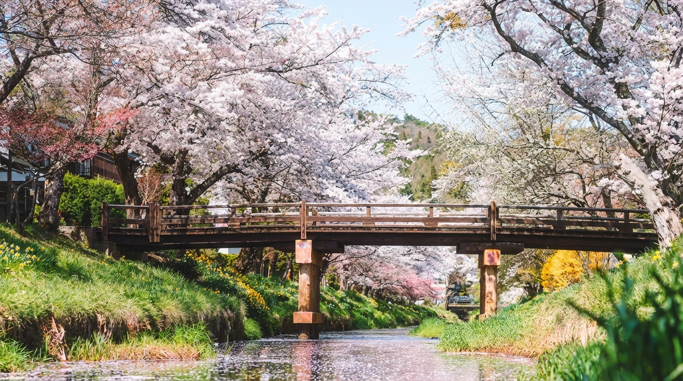 Get Ticket 【Group of 1】Mount Fuji Popular Photo Spot Day Tour ...