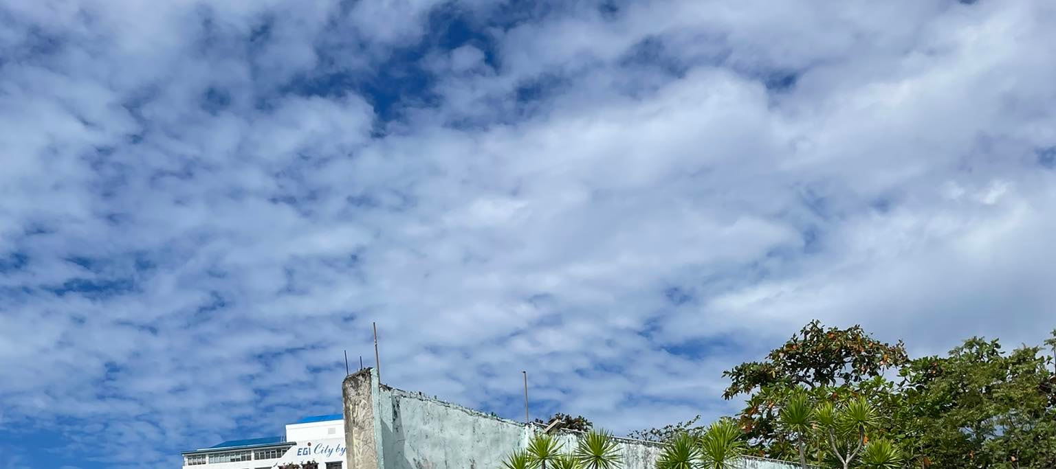 Mactan Water Sports Activities in Cebu Package - Newest Promo Price