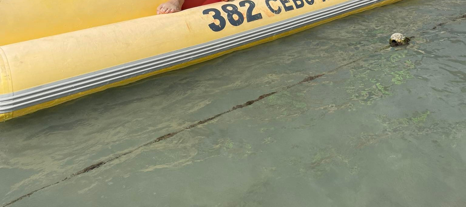 Mactan Water Sports Activities in Cebu Package - Newest Promo Price