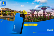 JavaMifi Singapore Malaysia Thailand Vietnam Travel Wifi Harga Promo ...