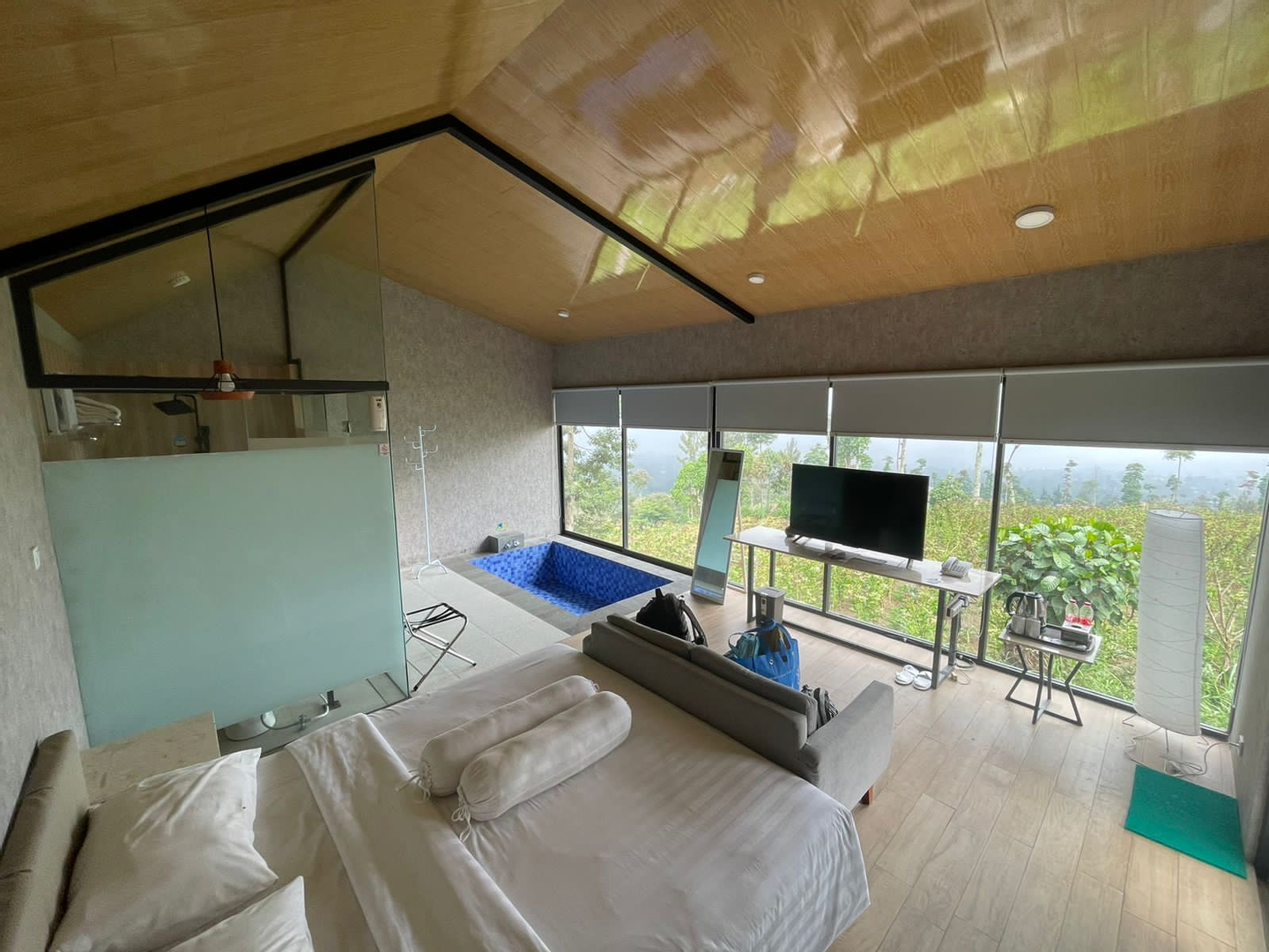 Azana Essence Selo Boyolali, Boyolali - Harga Promo Terbaru 2024