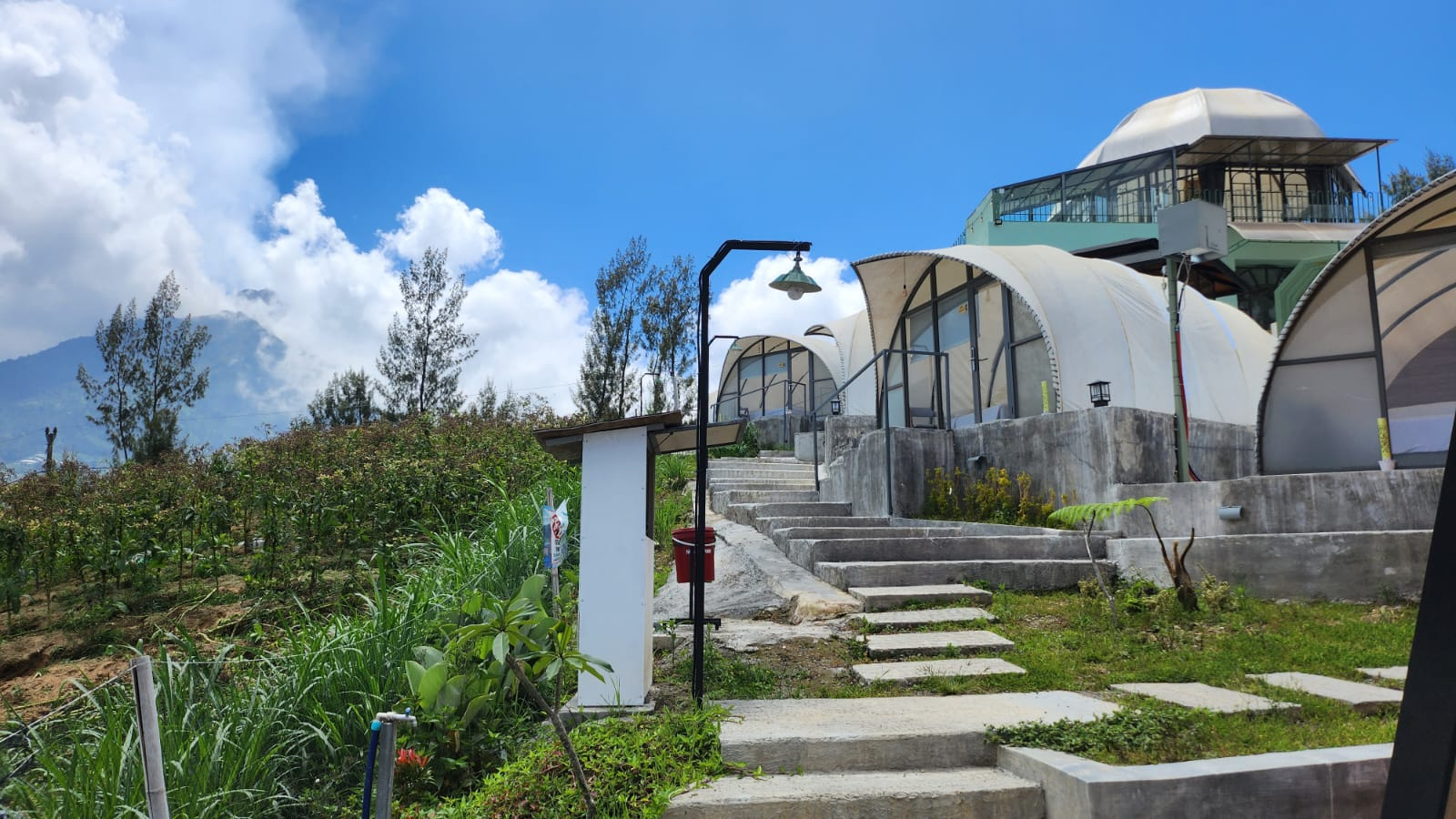 Azana Essence Selo Boyolali, Boyolali - Harga Promo Terbaru 2024