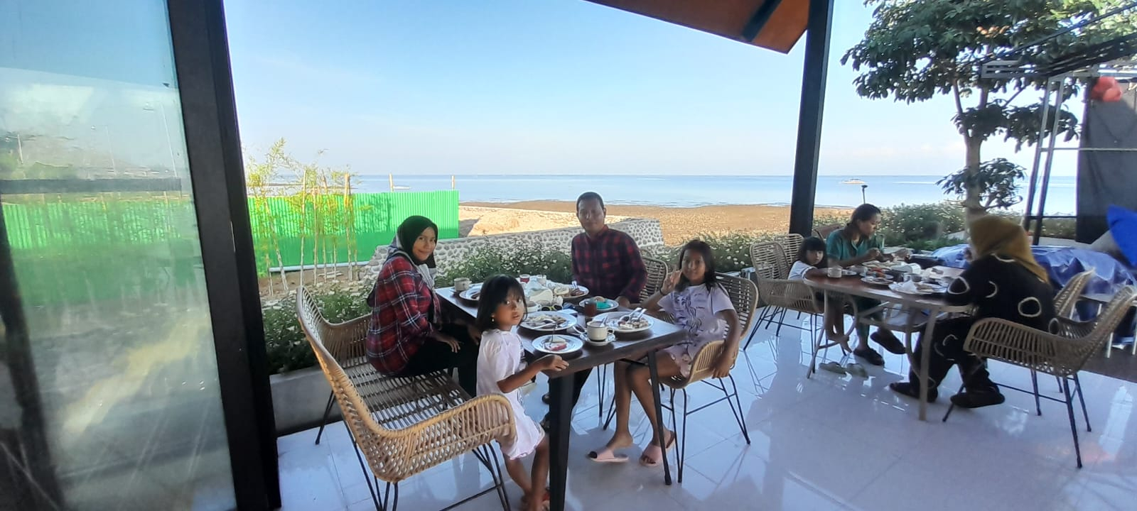 Labuan Resort - Cek Promo Hotel Murah Terbaru tiket.com