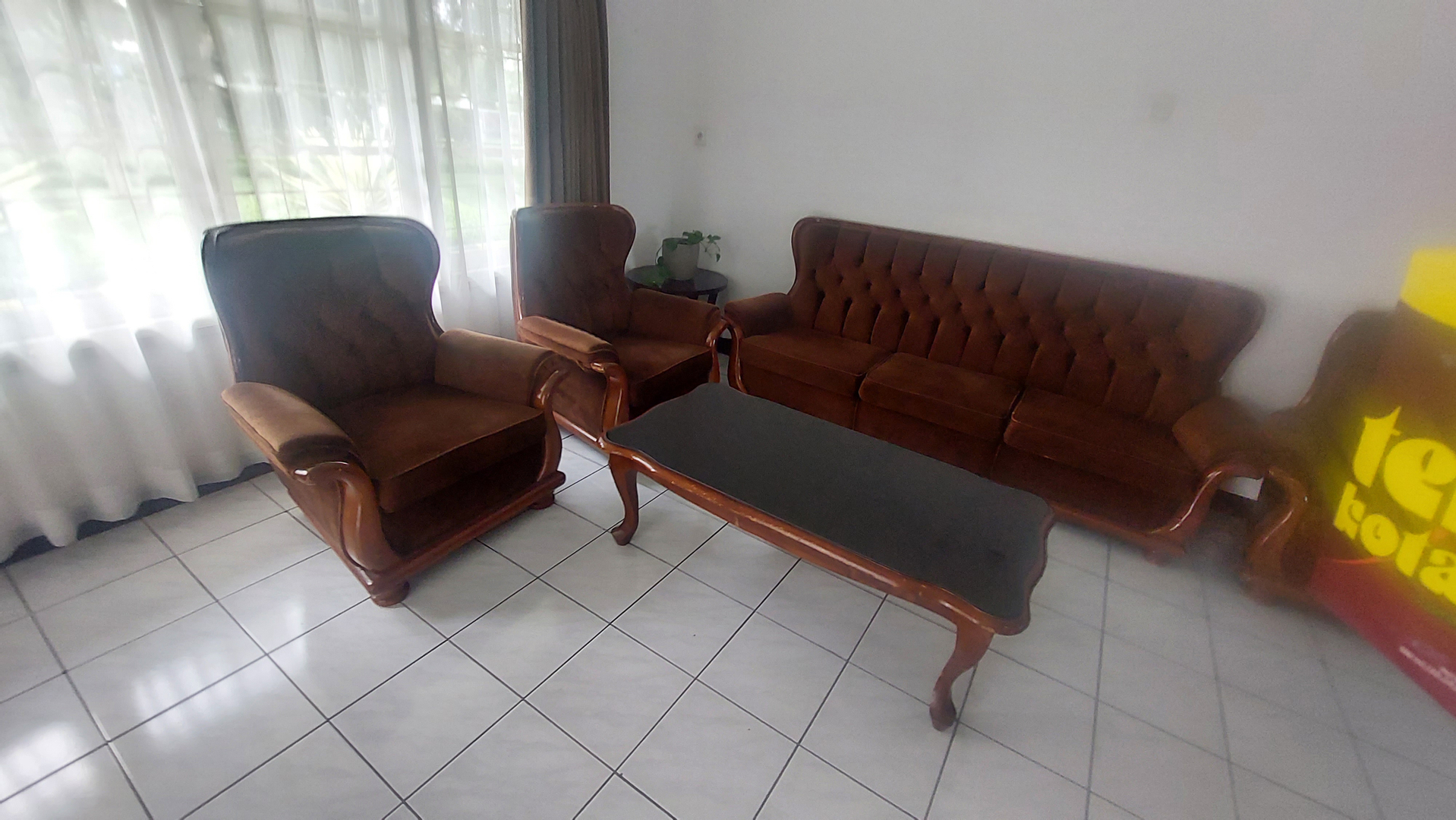 GAS INN Kebon Waru - Harga Diskon + Promo Hotel 2024