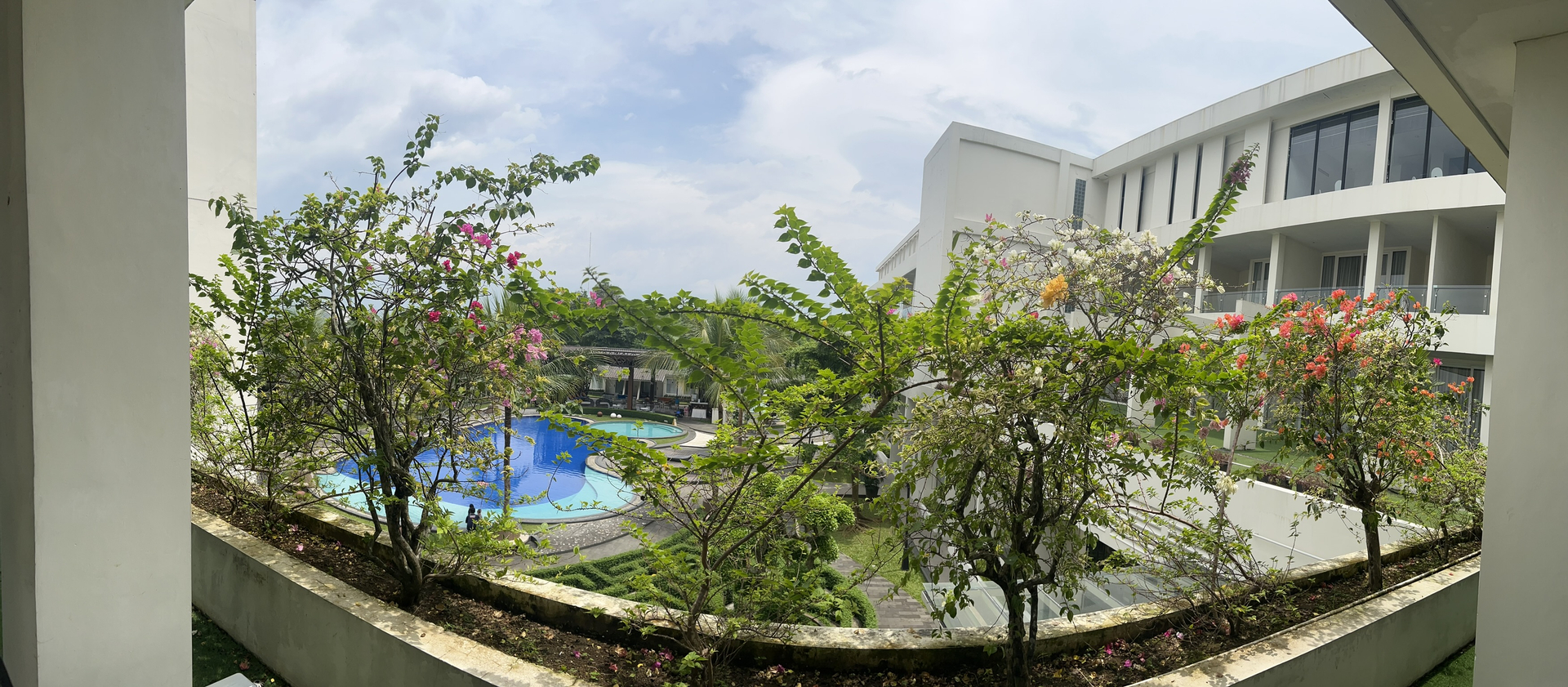 Java Heritage Hotel Purwokerto: Harga Diskon + Promo Hotel 2024