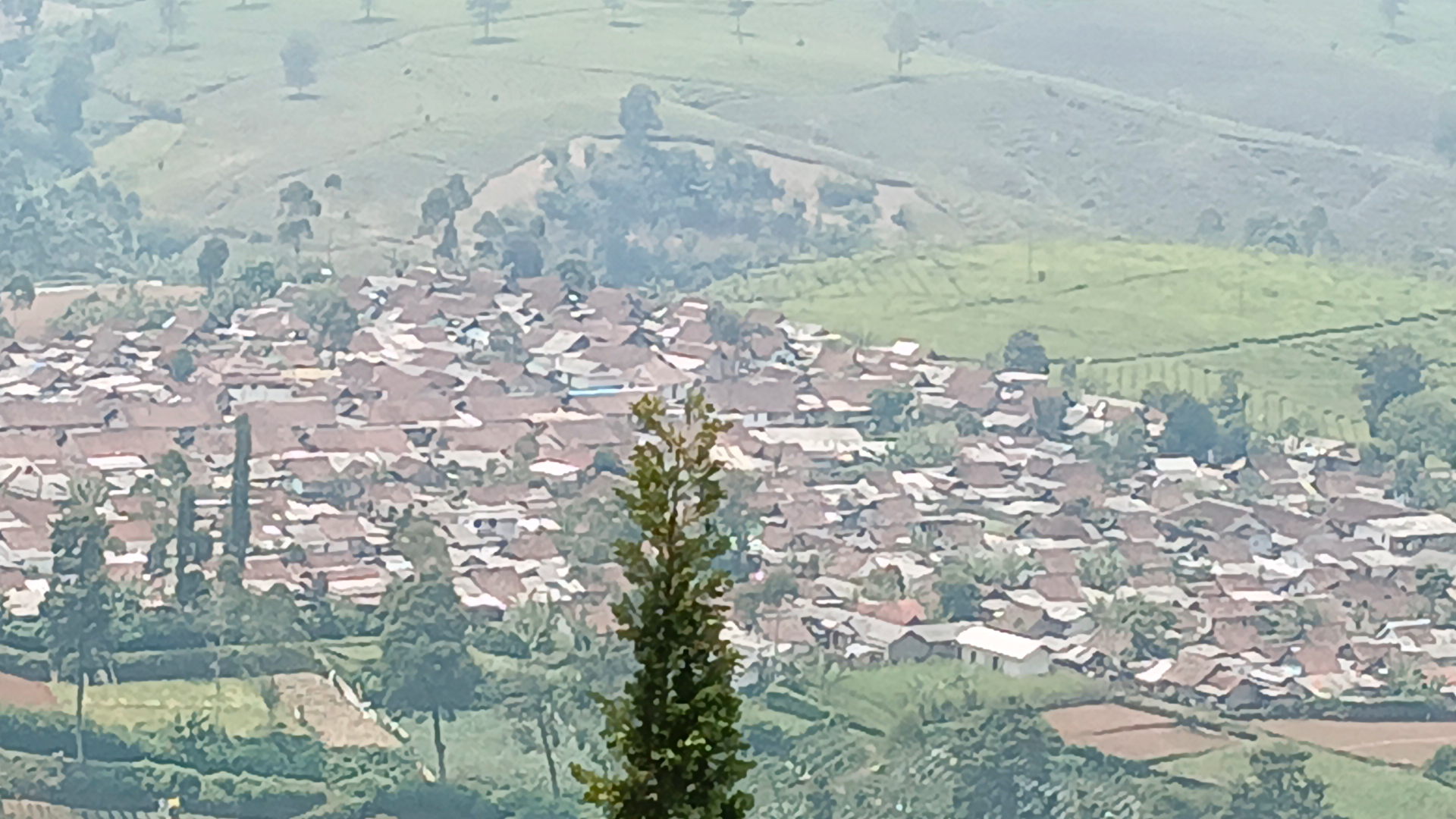 Tiket Nimo Eye - Harga Tiket Masuk Terbaru