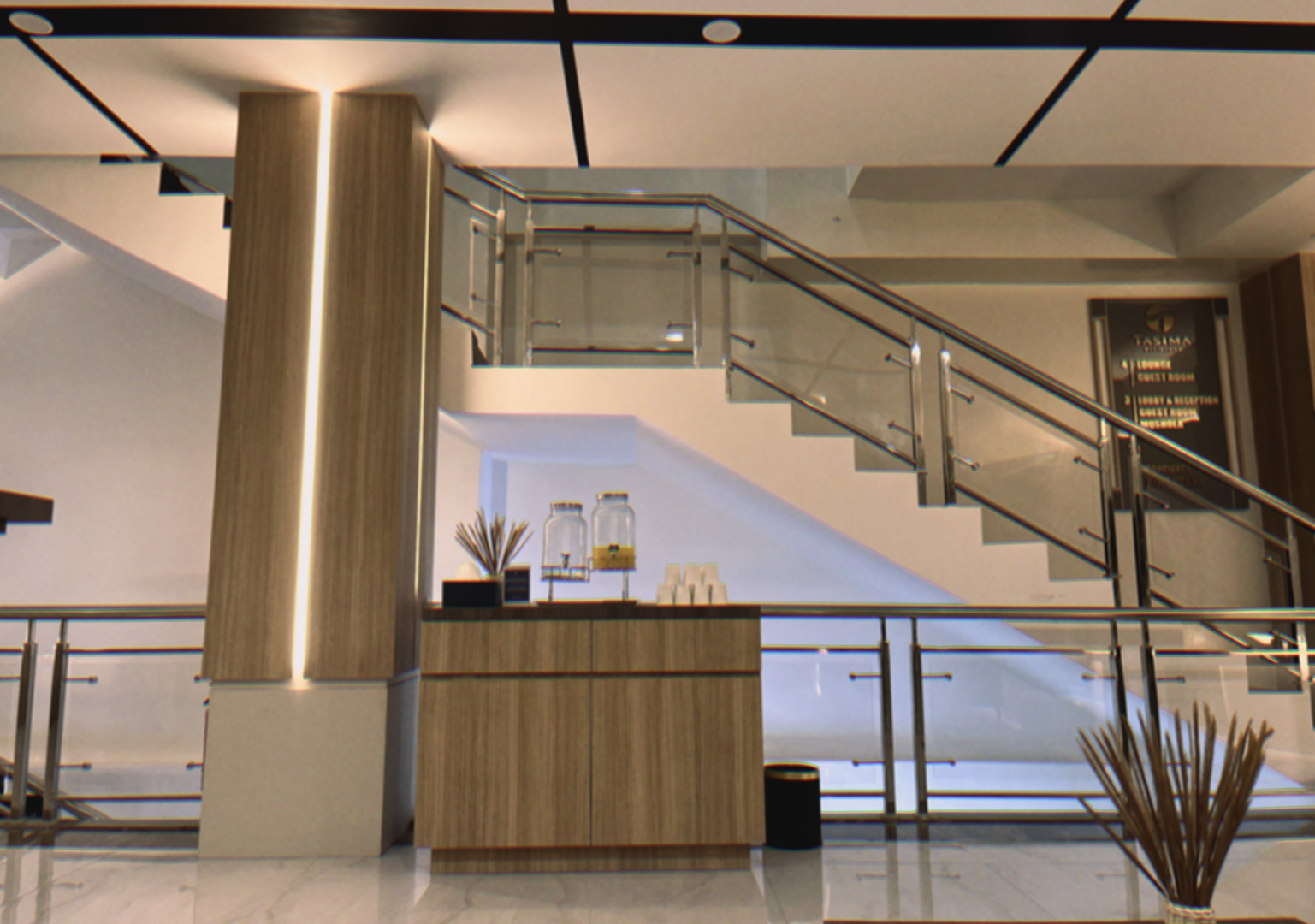 TASIMA RESIDENCE Diskon s.d 50% + Extra 650K