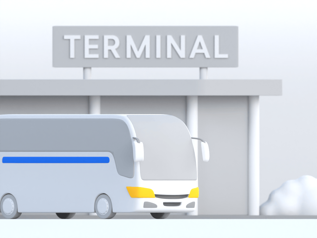 Tiket Bus Bintang Timur Lebih Murah dari Agen & Loket!