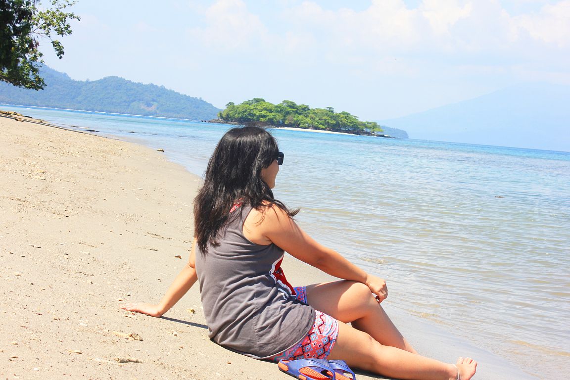 Get Ticket Sebesi Island 3D2N Start Merak by Anugrah Adventure 3D2N ...