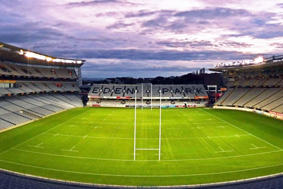 Tiket Eden Park Stadium Guided Tour in Auckland Harga Promo - tiket.com