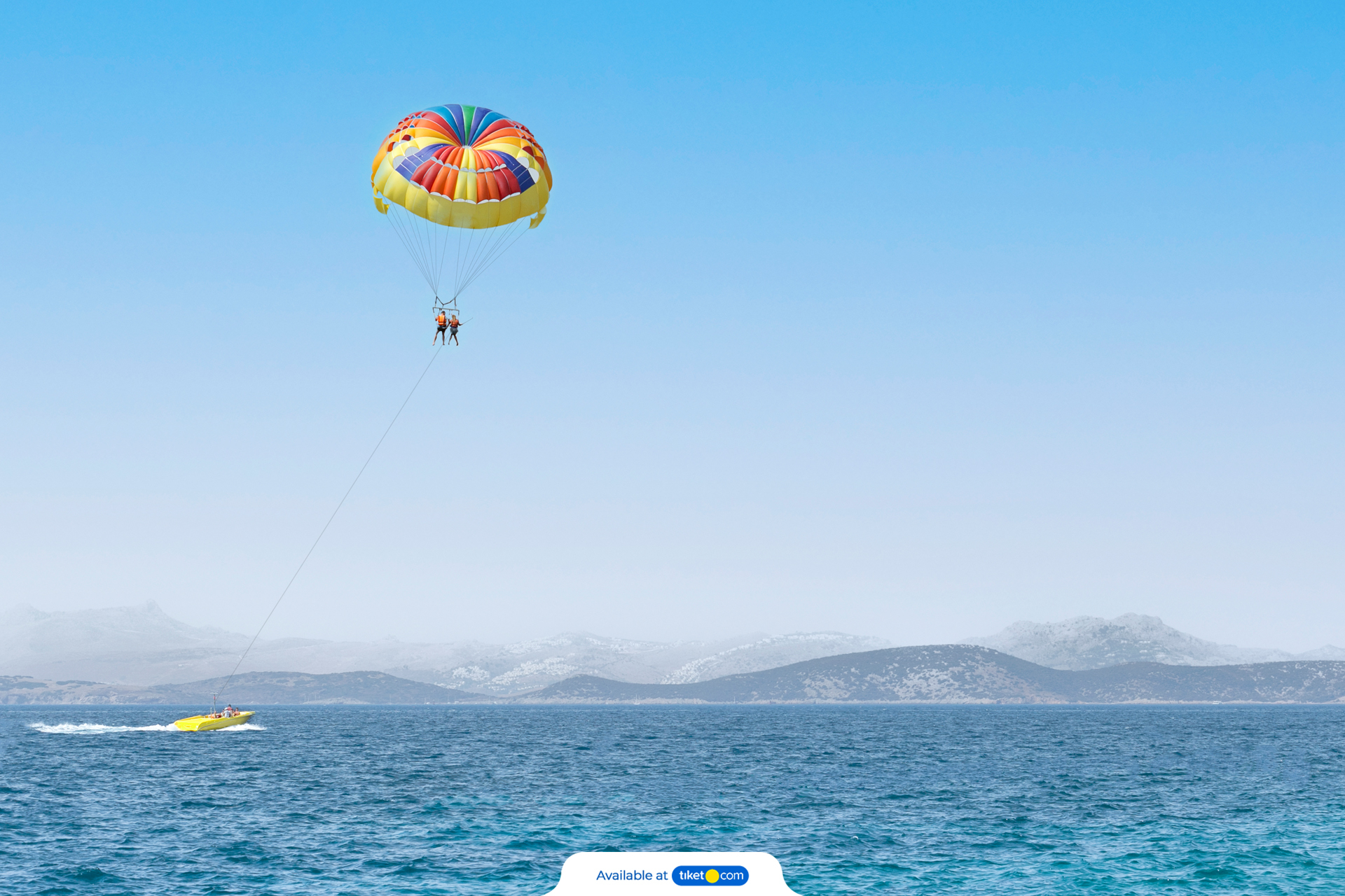 Manarai Beach House To Do Cashback 10% Harga Tiket Masuk 2024