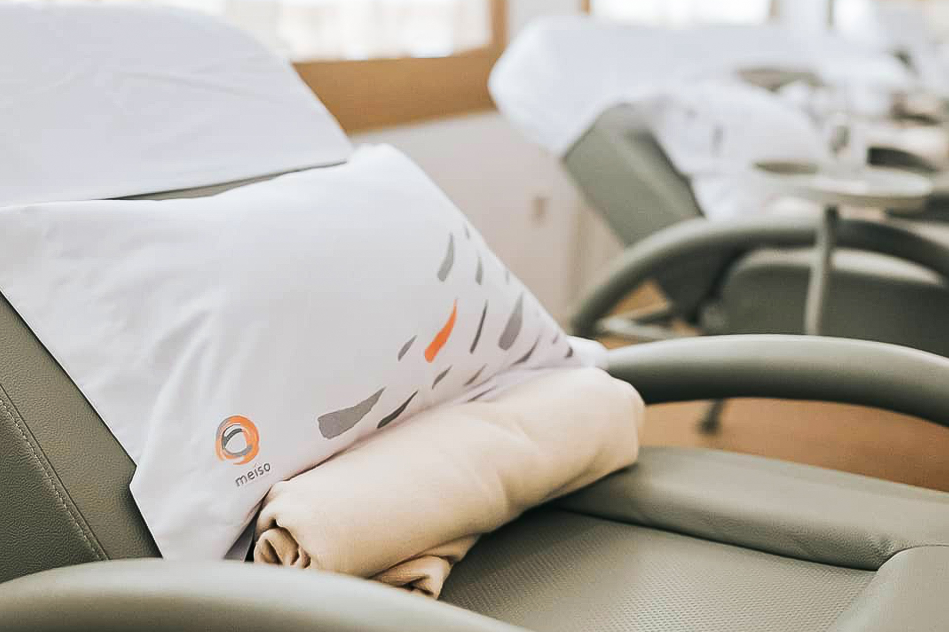 Meiso Plaza Indonesia - Newest Treatment Promo