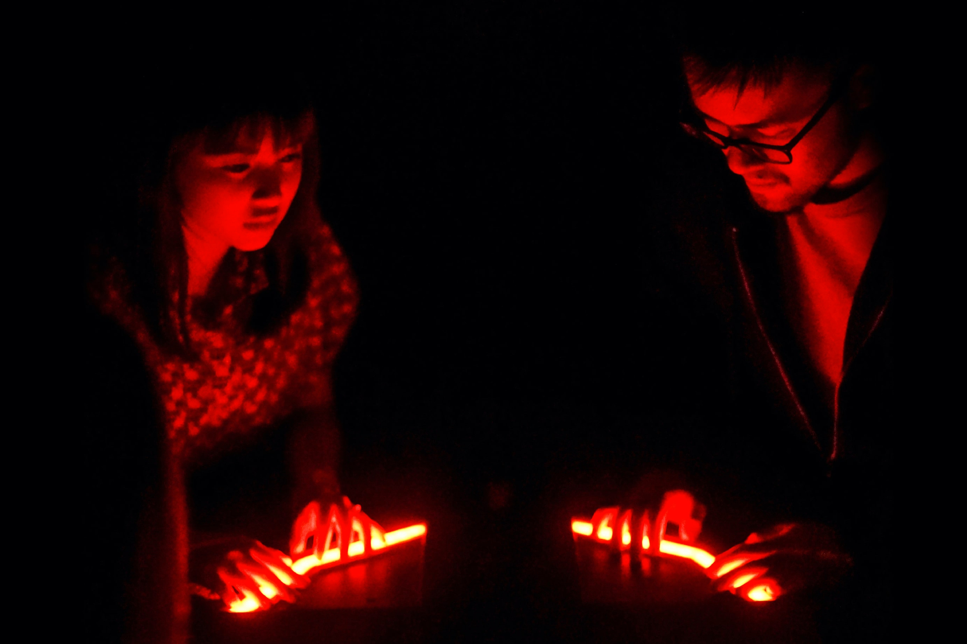 Pandora Escape Room Experience in Bali Diskon 50% Harga Tiket