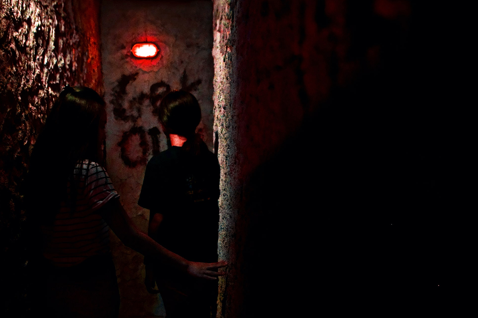 Pandora Escape Room Experience in Bali Diskon 50% Harga Tiket