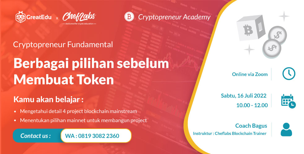 Tiket Berbagai Pilihan Sebelum Membuat Token Harga Promo - tiket.com