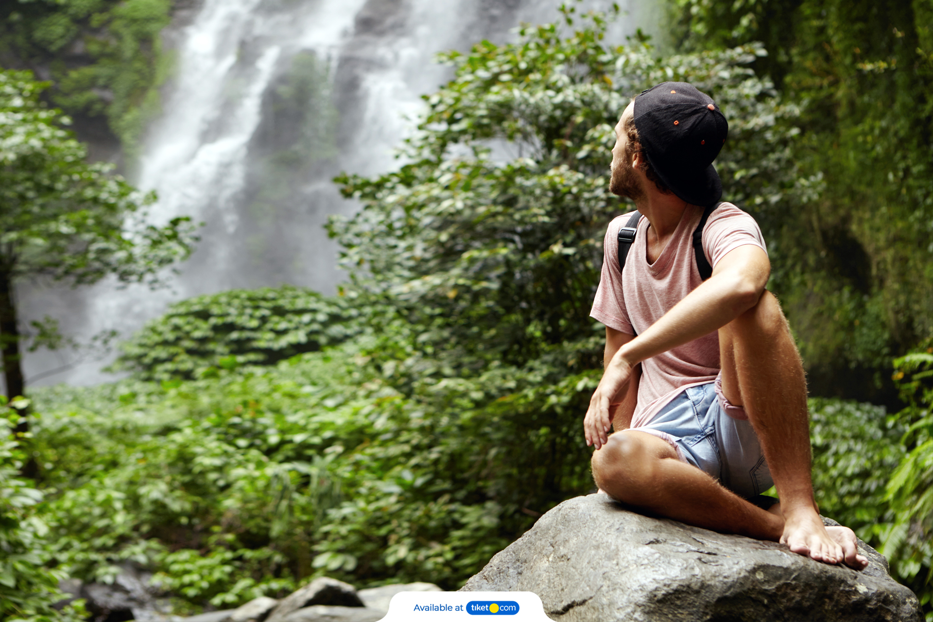 Wisata Tangkahan Medan 1 Day Tour Cashback 10% on 2024 Entrance Ticket ...