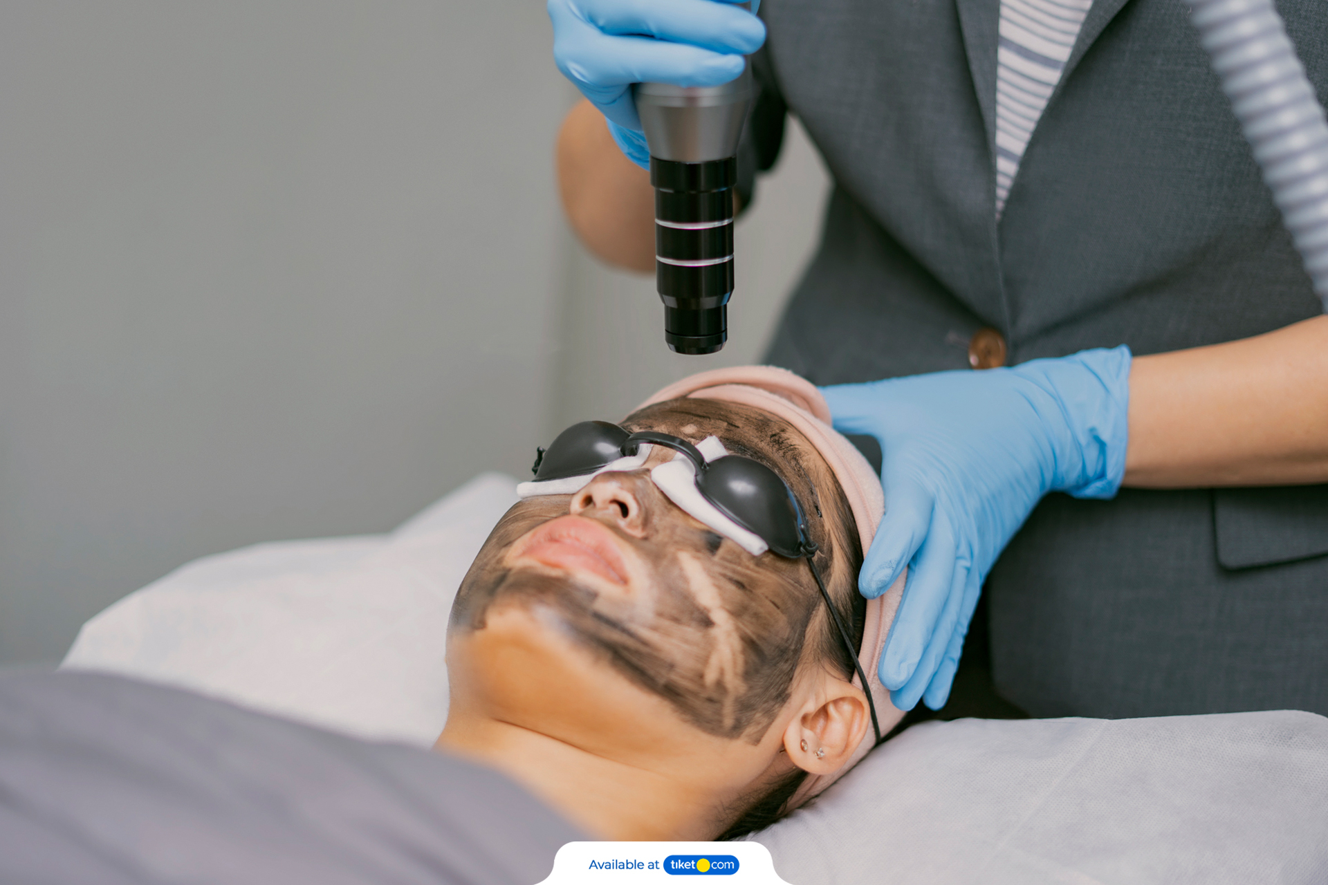 Habb Hair Gallery - PIK Harga Promo Terbaru