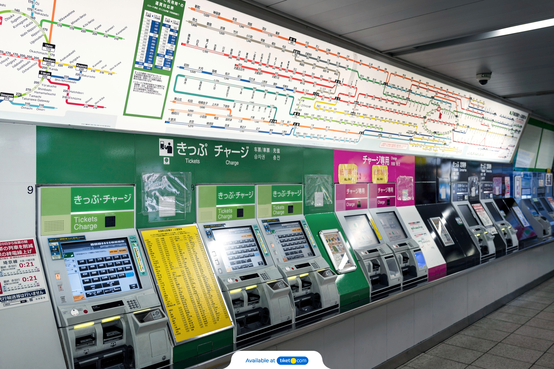JR Tohoku-South Hokkaido Rail Pass Ticket - Newest Price