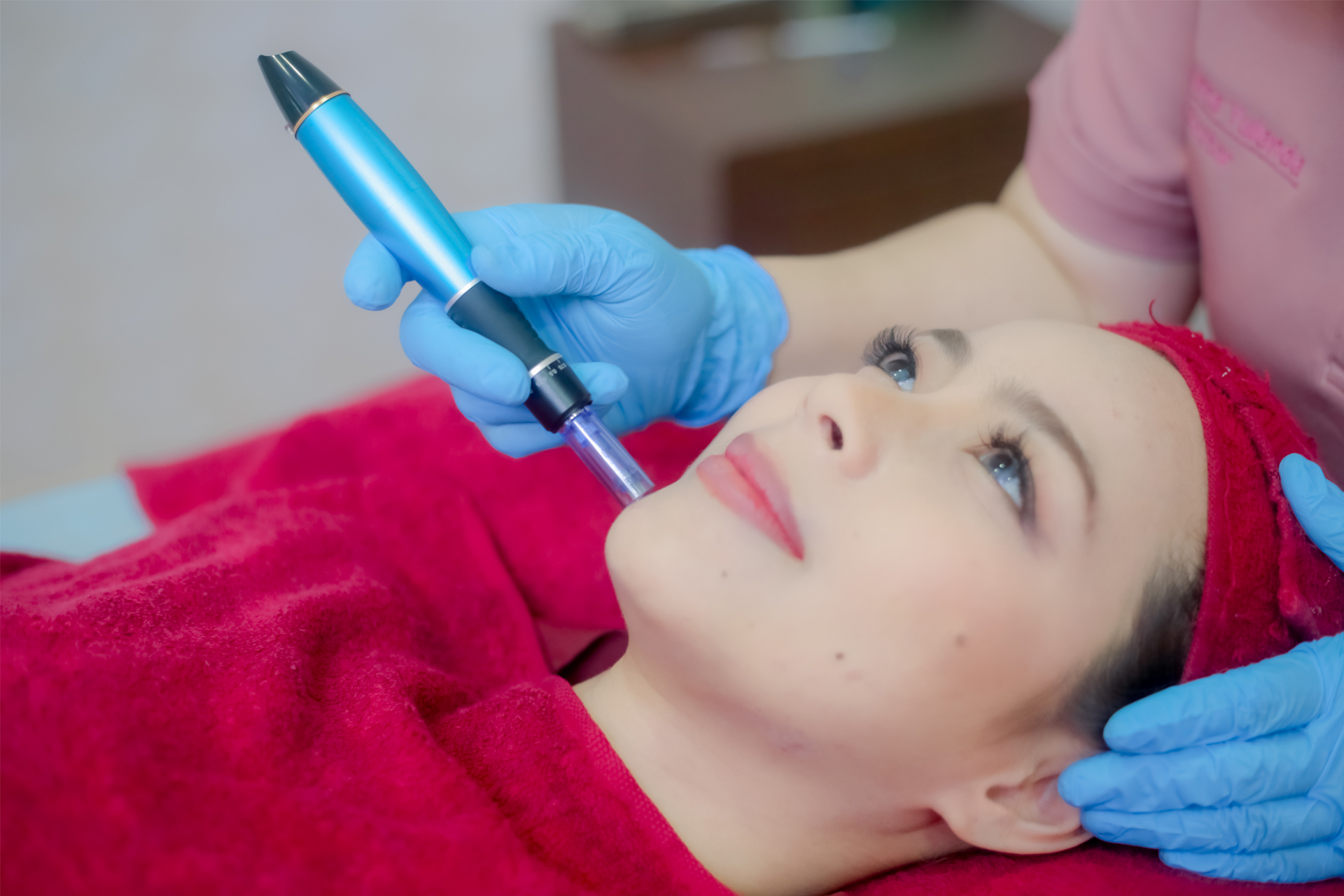 Beli Voucher Enhaka Beauty Care - Bandung Promo Januari 2023 - tiket.com