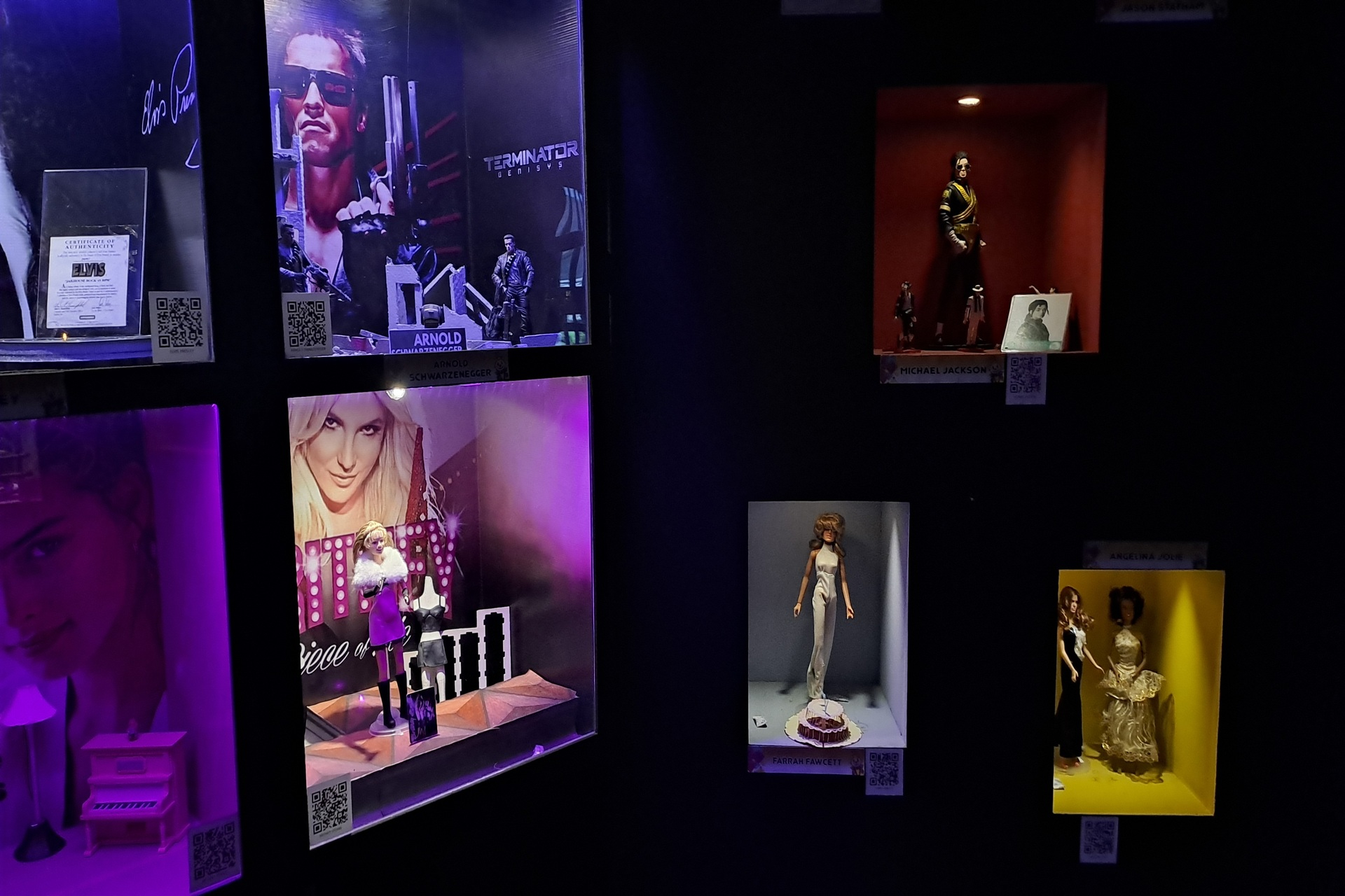 Bali Doll Museum Latest Promo Prices