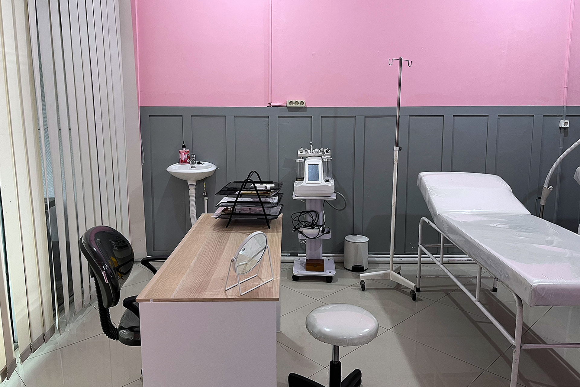 Rinanda Skin Care Center - Bogor - Promo Treatment Terbaru