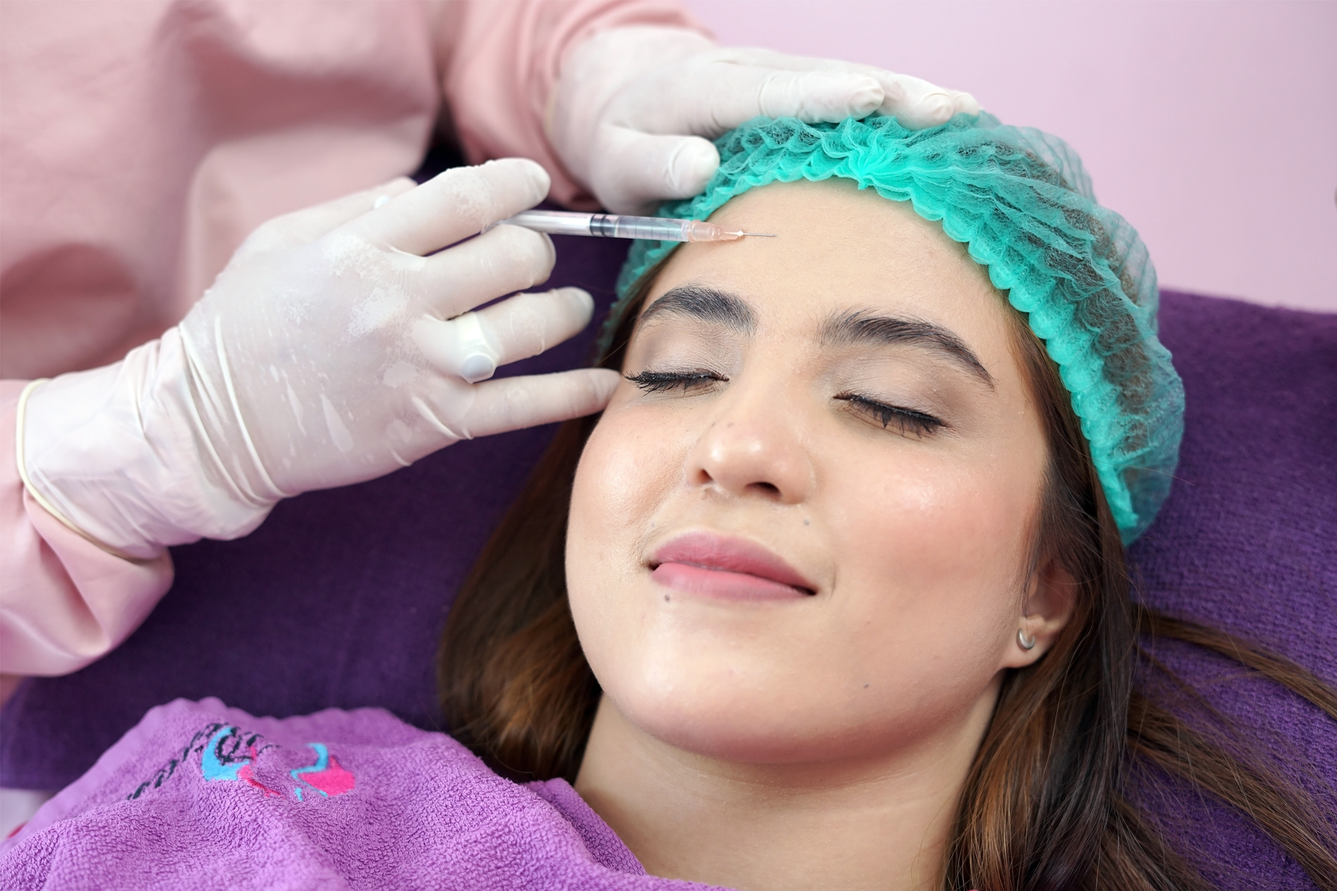 Rinanda Skin Care Center - Bogor - Promo Treatment Terbaru