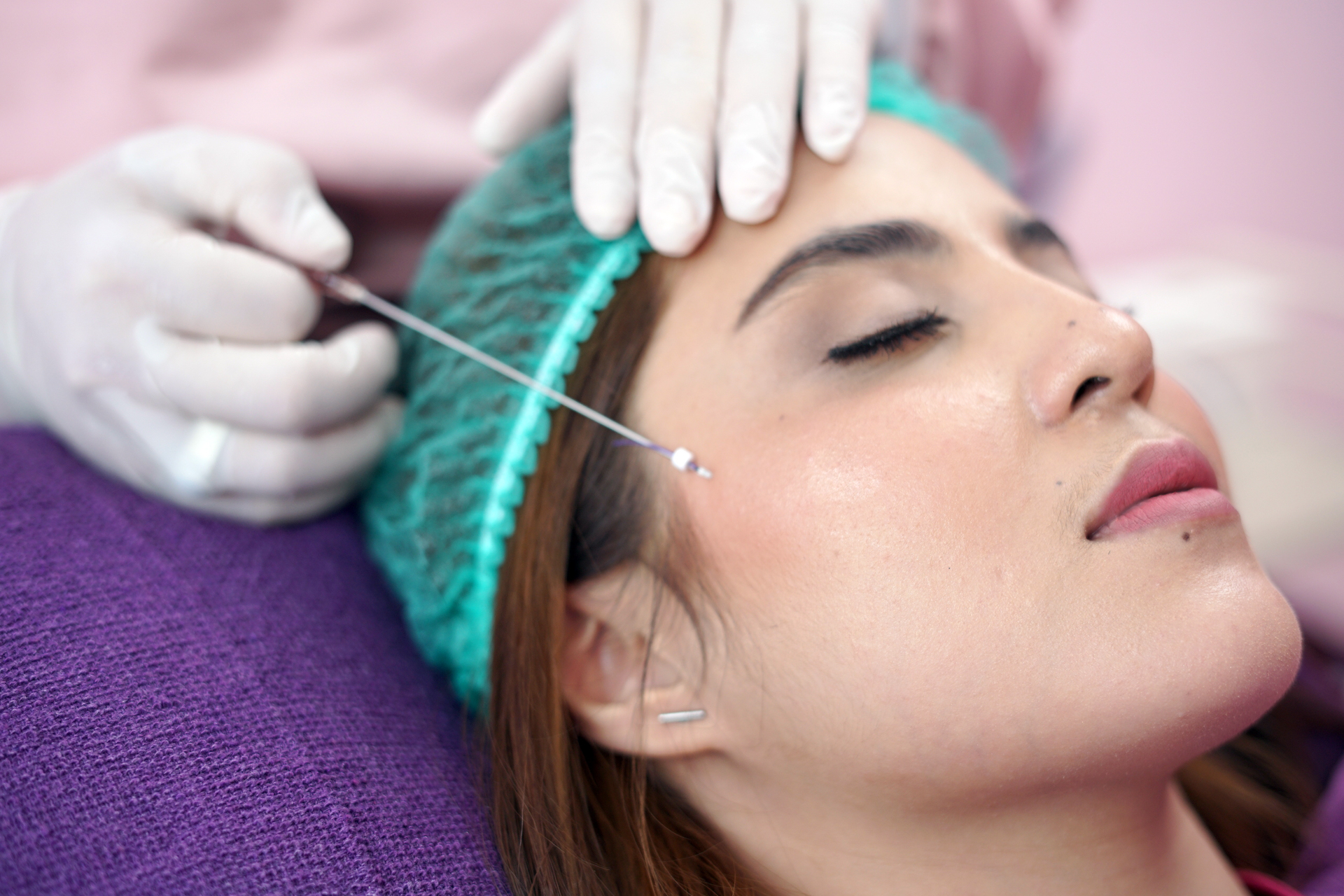 Rinanda Skin Care Center - Bogor - Promo Treatment Terbaru