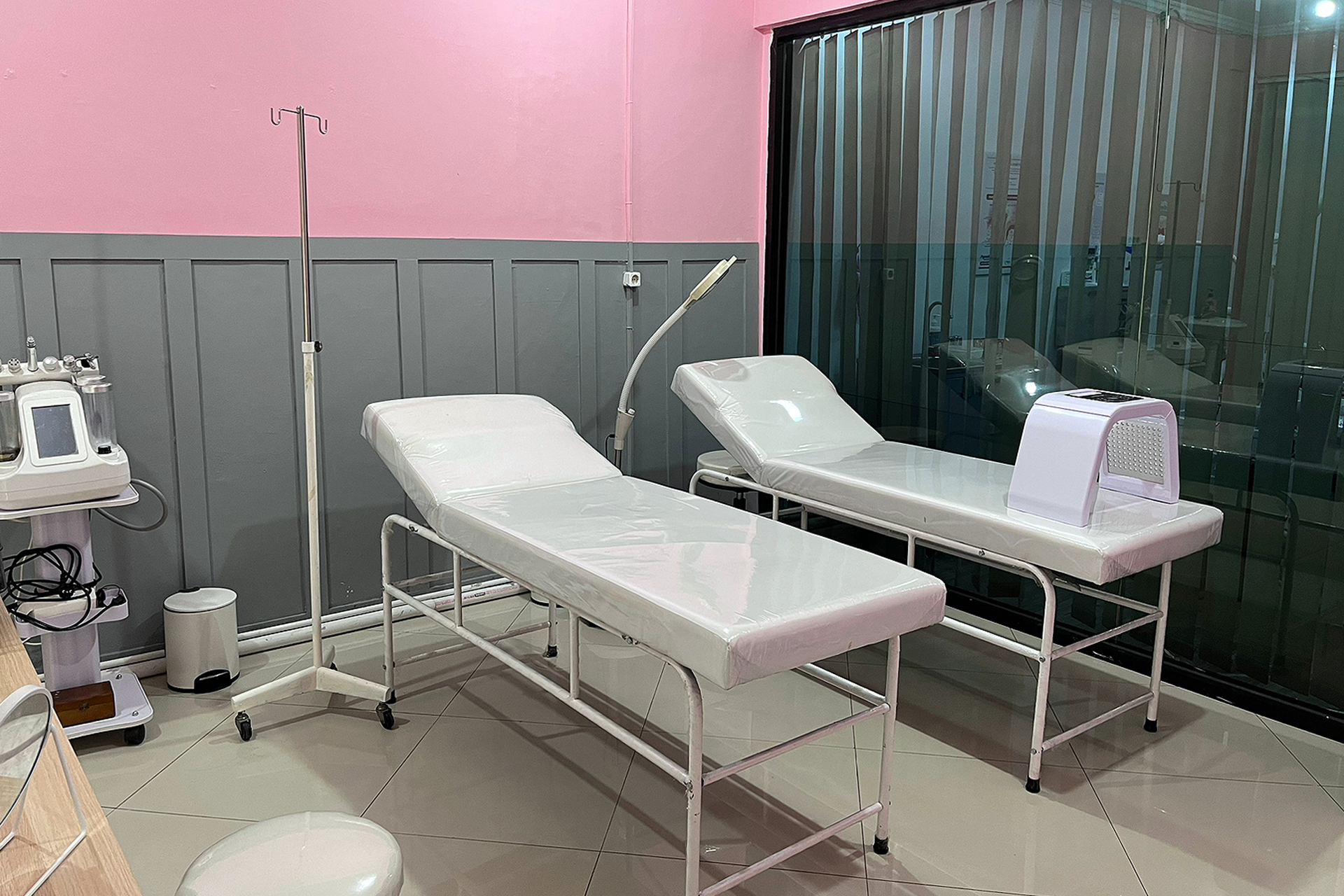 Rinanda Skin Care Center - Bogor - Promo Treatment Terbaru