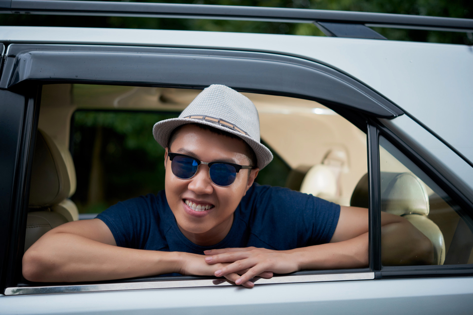 Tiket Nusa Penida Car Charter by Bali Made Harga Promo - tiket.com