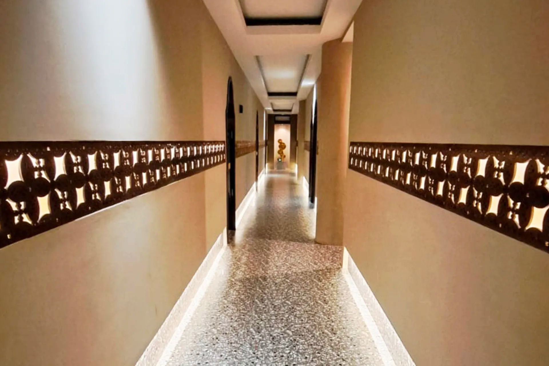 Infinity Massage & Spa Penuin Harga Promo Terbaru 2023