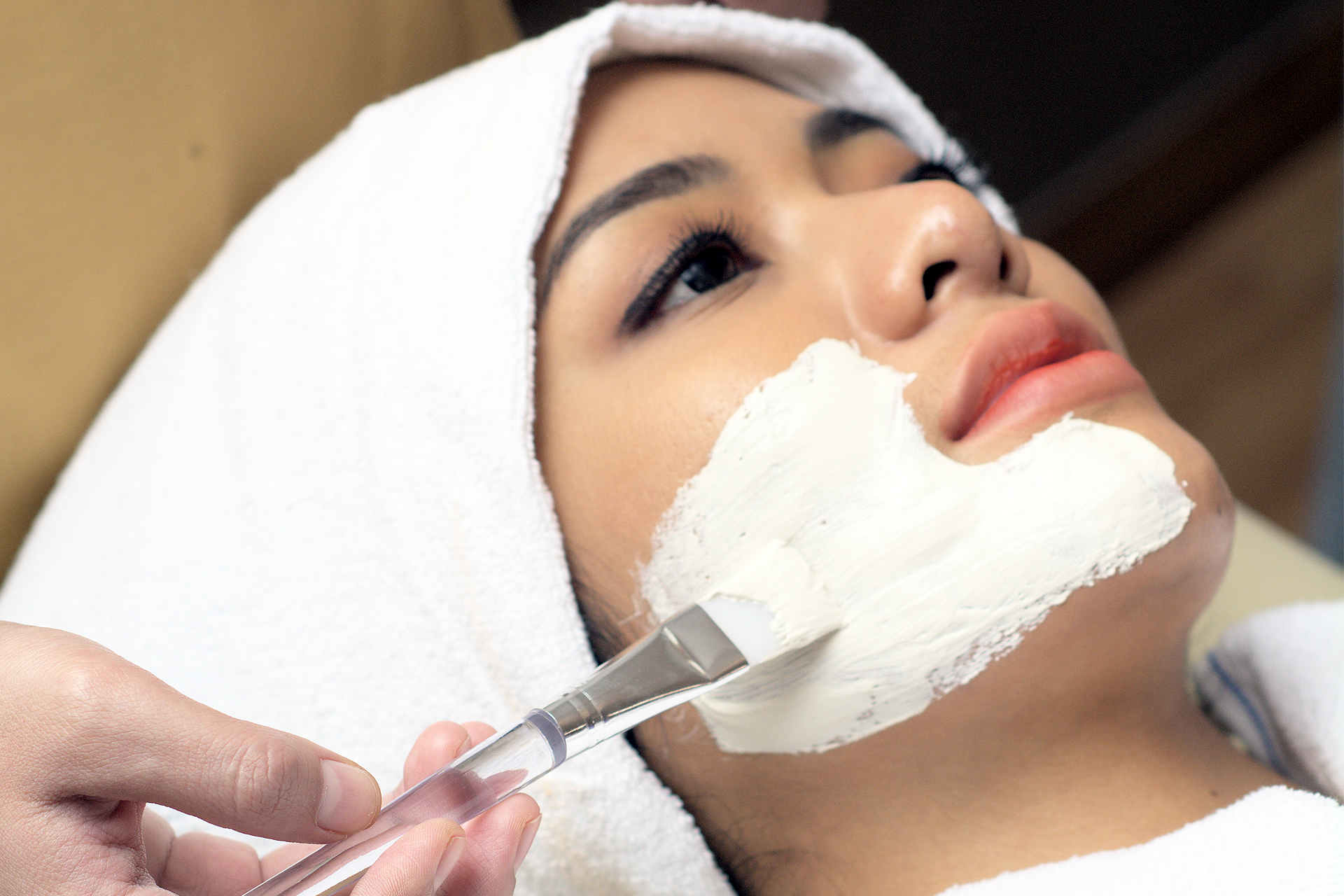 Eva Mulia Clinic Grogol - Newest Treatment Promo