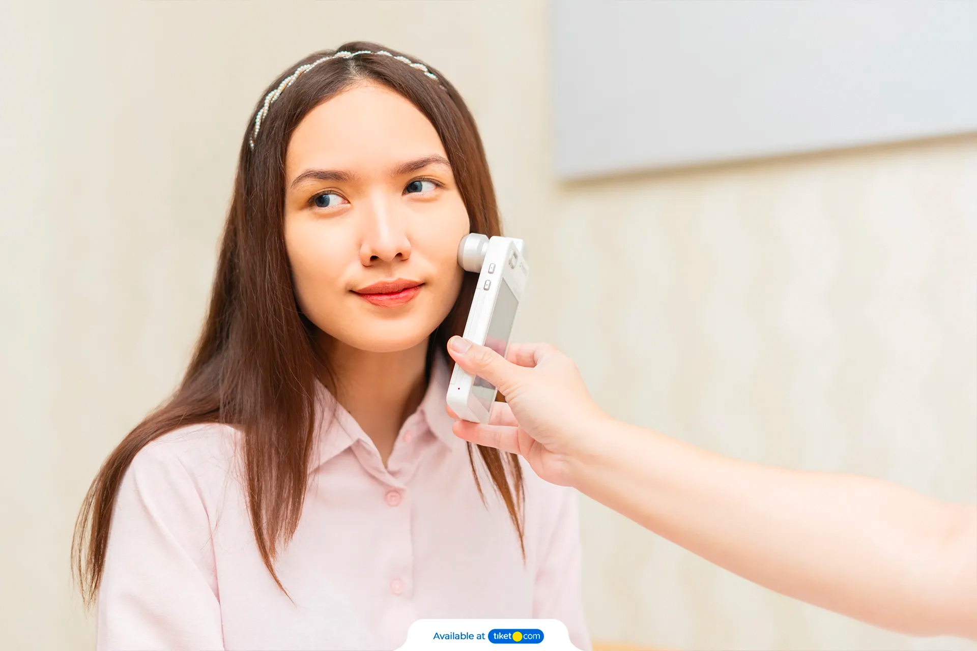 Enhaka Beauty Care - Bandung - Promo Treatment Terbaru