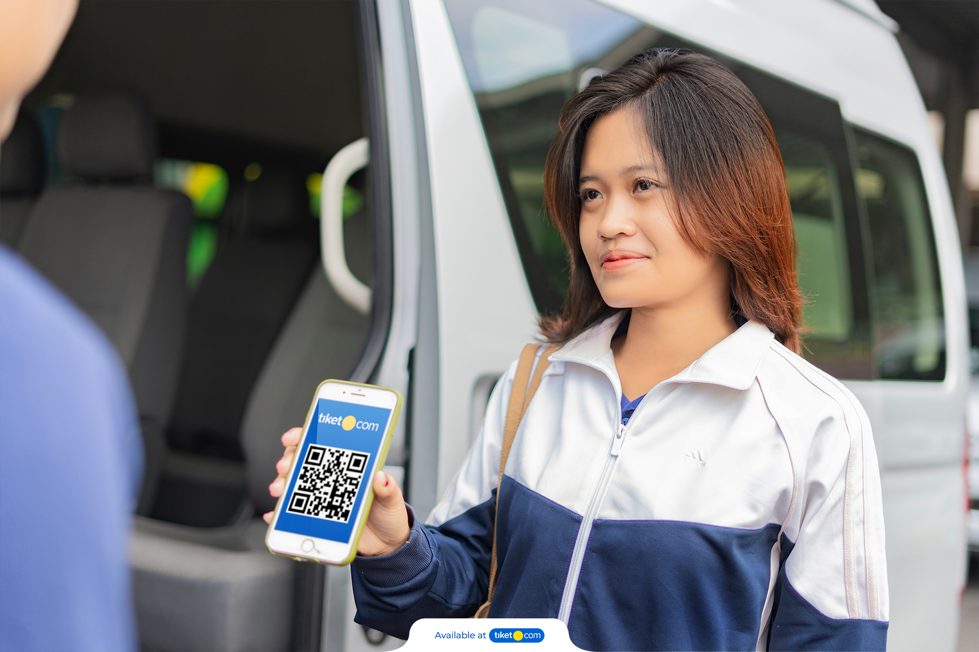 Bali One Way Kura-Kura Bus Pass 50% Off Tour Package