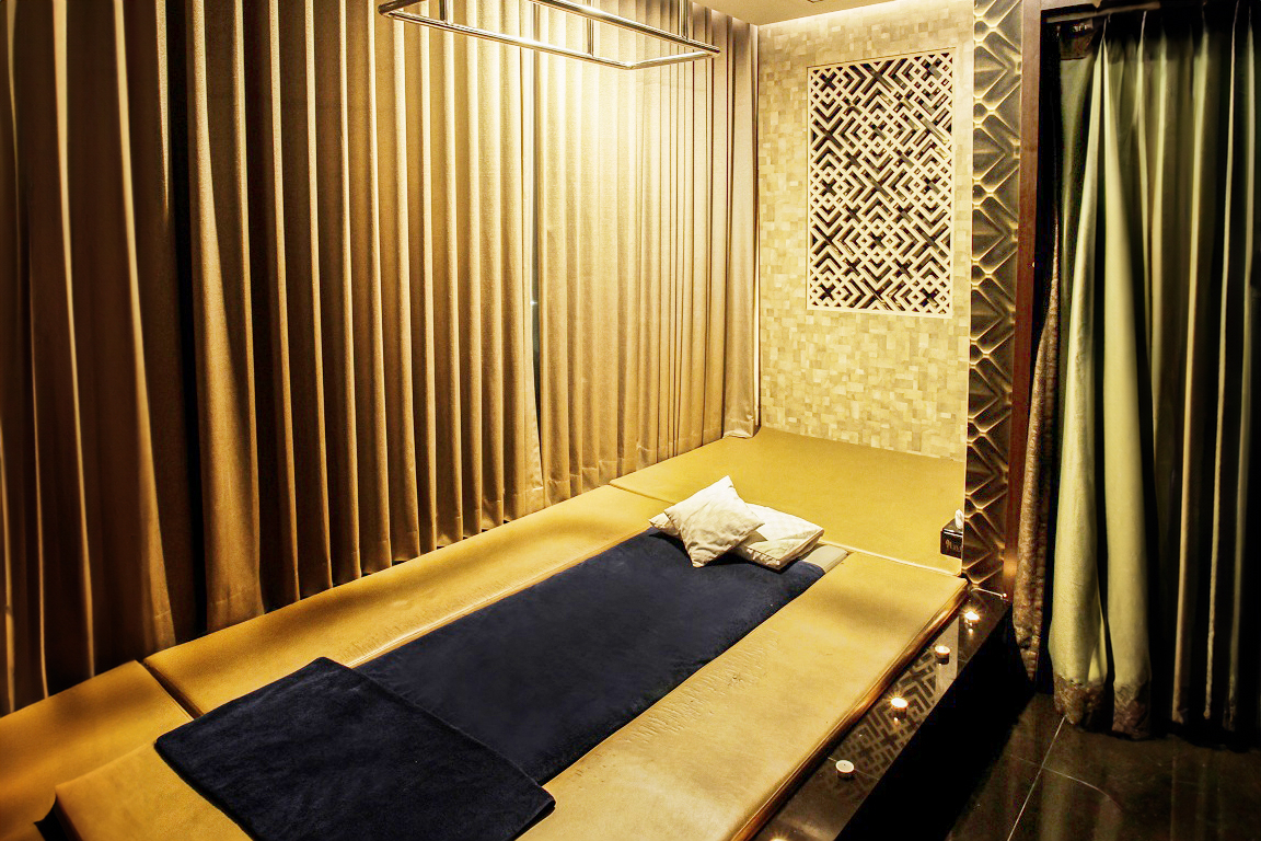 Kalimaya Spa & Wellness - Promo Treatment Terbaru