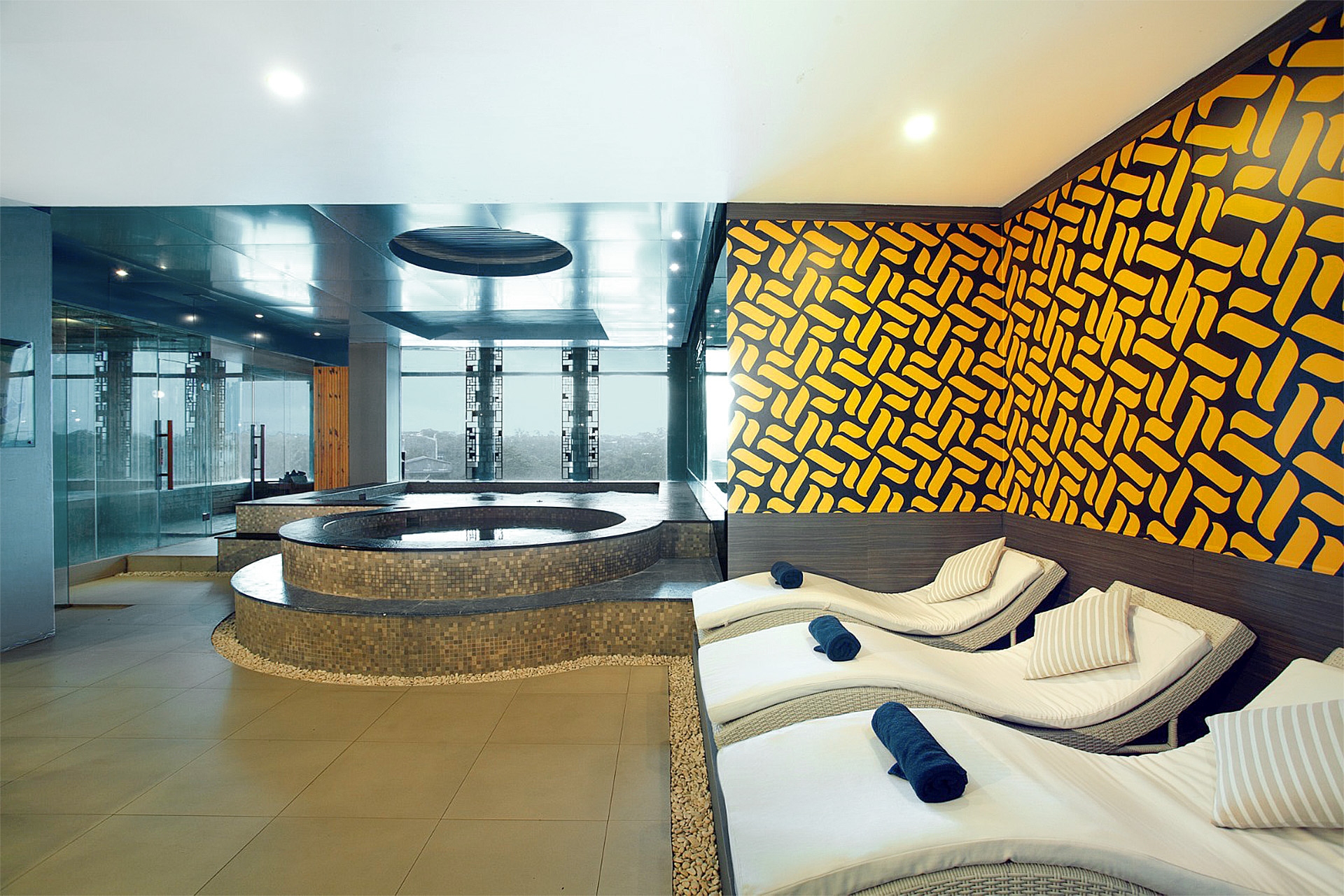 Kalimaya Spa & Wellness - Promo Treatment Terbaru