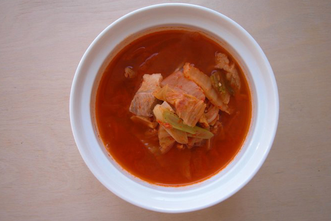 Cook 3 Korean Home-Style Dishes with Local Market Tour 2024 Promo Up to ...